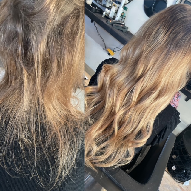 The Weave Bar | Deventer