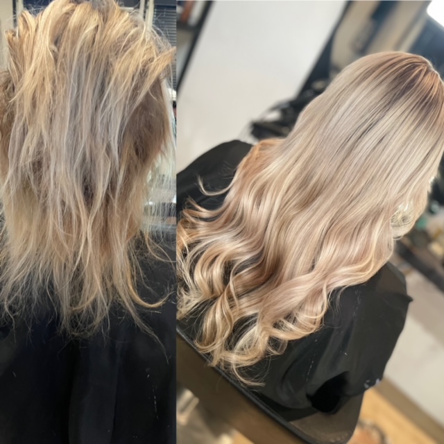 The Weave Bar | Deventer